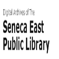 Digital Archives of Seneca East Public Library